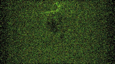 Bes Wall Backgrounds Textures Stock Photo 292465877 | Shutterstock