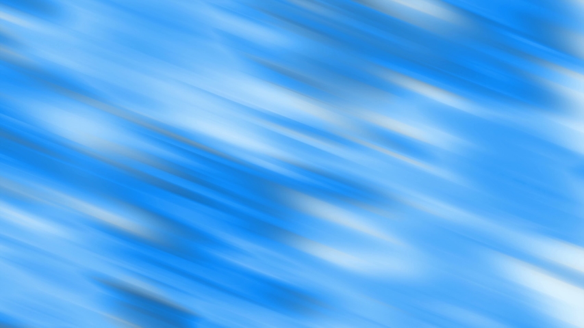 4k Blue-white Gradient Background 1 Stock Footage Video (100% Royalty ...