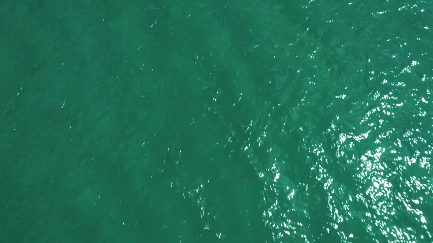 windy rain on green screen background Stock Footage Video (100% Royalty ...