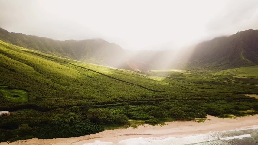 Waianae Stock Video Footage - 4K and HD Video Clips | Shutterstock