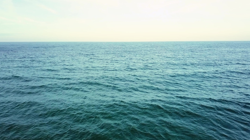 Drone 4k Footage of the Stock Footage Video (100% Royalty-free ...