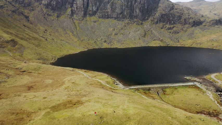 Pavey Arc Stock Video Footage - 4K and HD Video Clips | Shutterstock