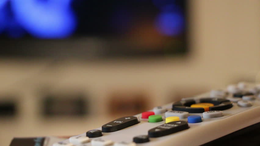 Directv Stock Video Footage - 4K and HD Video Clips | Shutterstock