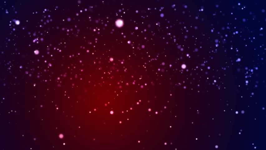 Motion Graphics - Movies, Background Arkivvideomateriale (100 % ...