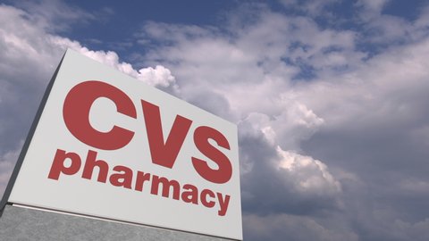 70 Cvs Logo Videos