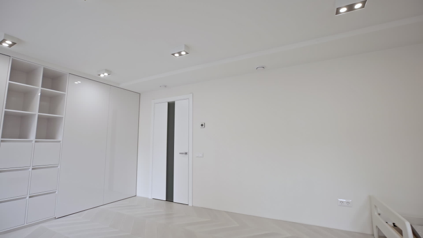 Chevron Construction Stock Video Footage - 4K and HD Video Clips ...