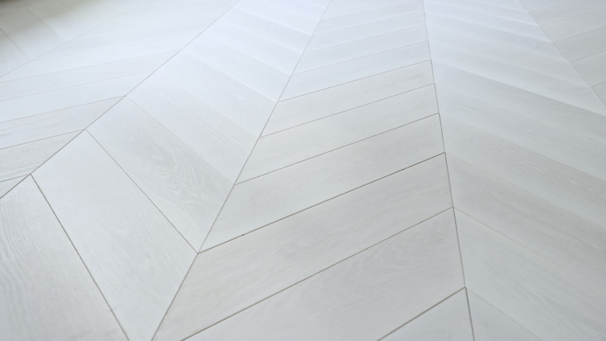 Herringbone repeat pattern Stock Video Footage - 4K and HD Video Clips ...