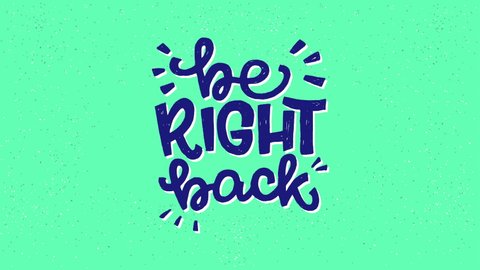 Hello Different Languages Lettering Ciao Aloha Stock Vector (Royalty ...