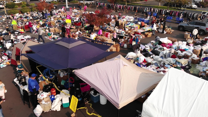 Chico Stock Video Footage - 4K and HD Video Clips | Shutterstock