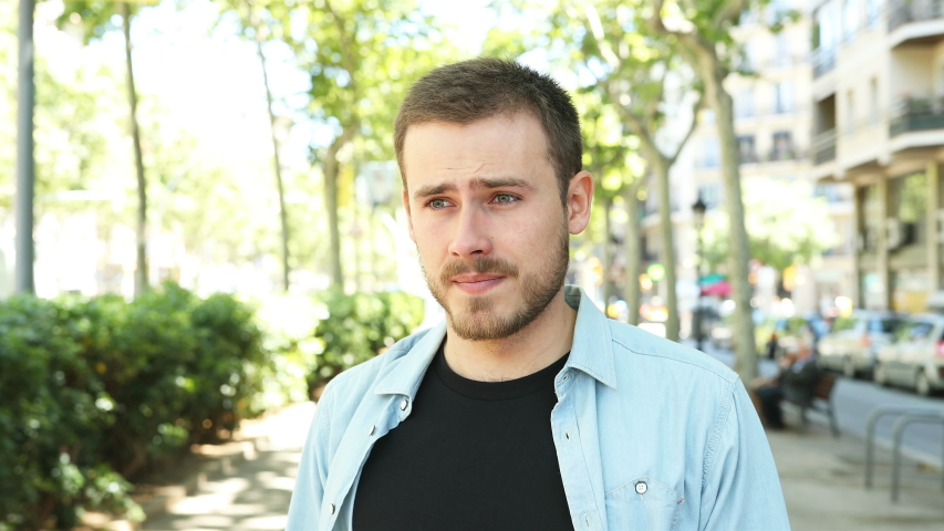 Ocular inflammation Stock Video Footage - 4K and HD Video Clips ...