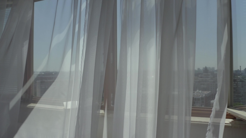 92 Marble window sills Stock Video Footage - 4K and HD Video Clips ...