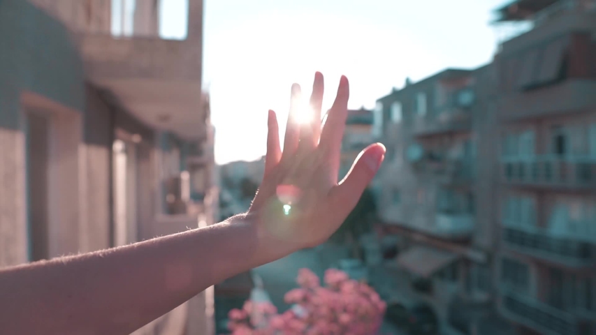 Goodbye Abstract Stock Video Footage - 4K and HD Video Clips | Shutterstock