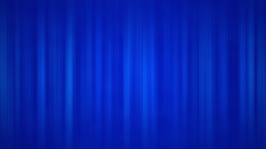 background blue line 4k Stock Footage Video (100% Royalty-free) 8390797 ...