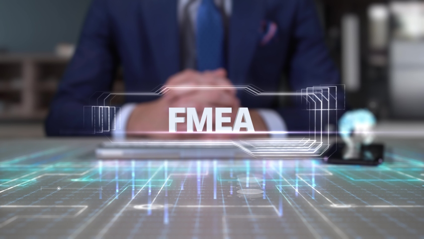 Fmea Stock Video Footage - 4K and HD Video Clips | Shutterstock