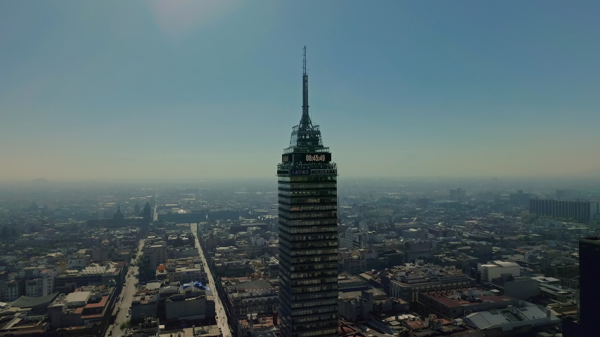 Mexico azteca Stock Video Footage - 4K and HD Video Clips | Shutterstock