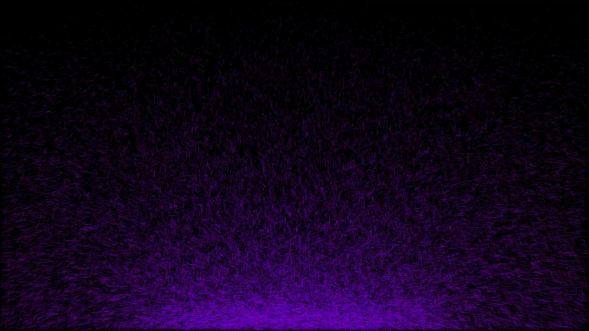 intro render background illustration art design Stock Footage Video ...