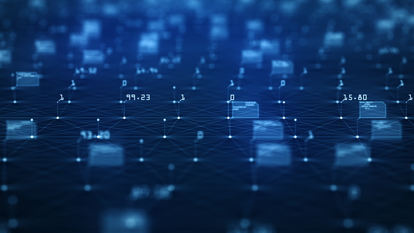 Infrastructure As Code Stock Video Footage - 4K and HD Video Clips ...