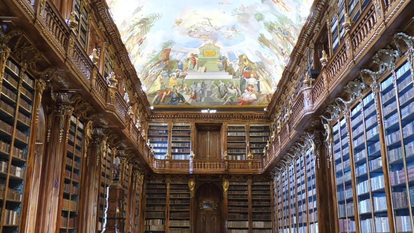 42 Barocco art Stock Video Footage - 4K and HD Video Clips | Shutterstock