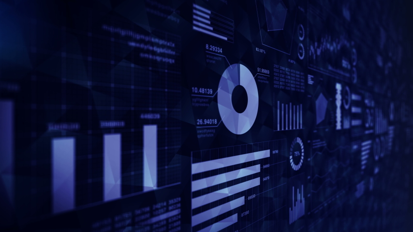 461 Infographic challenges Stock Video Footage - 4K and HD Video Clips ...