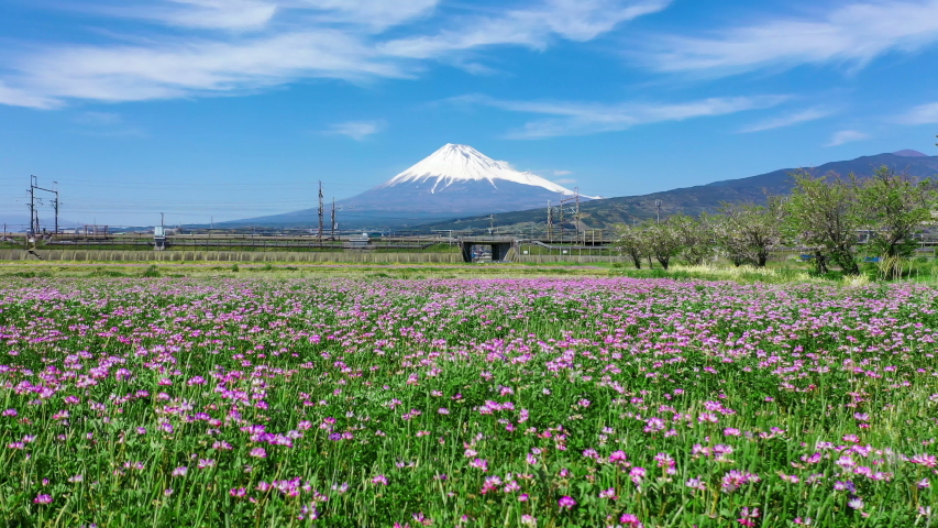 57 Tokaido line Stock Video Footage - 4K and HD Video Clips | Shutterstock