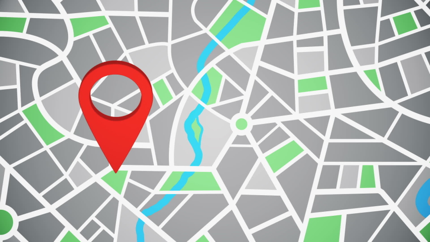 Adress icons Stock Video Footage - 4K and HD Video Clips | Shutterstock