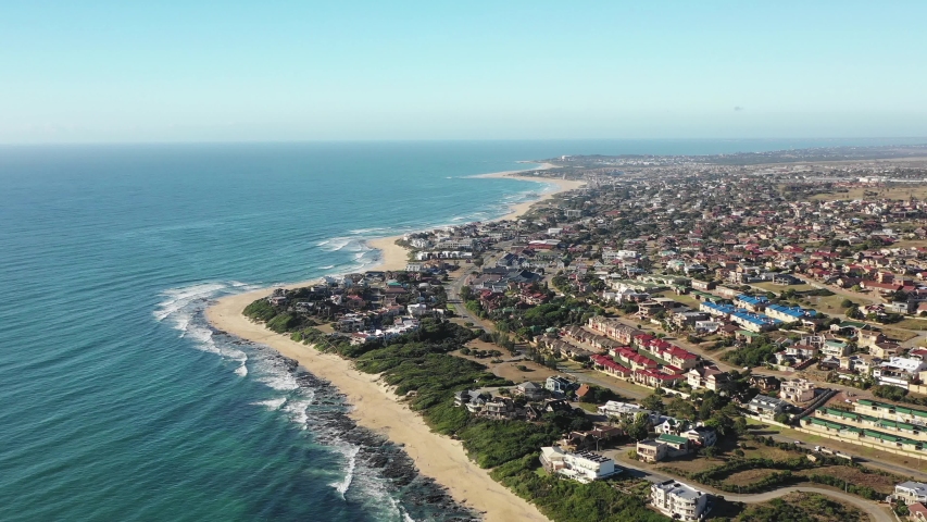 J Bay Stock Video Footage - 4K and HD Video Clips | Shutterstock
