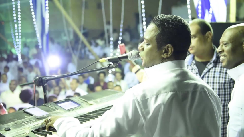 Nubian singer Stock Video Footage - 4K and HD Video Clips | Shutterstock