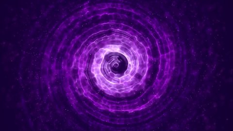 Motion Graphics Movies Background Relaxing Animation Stock Footage ...