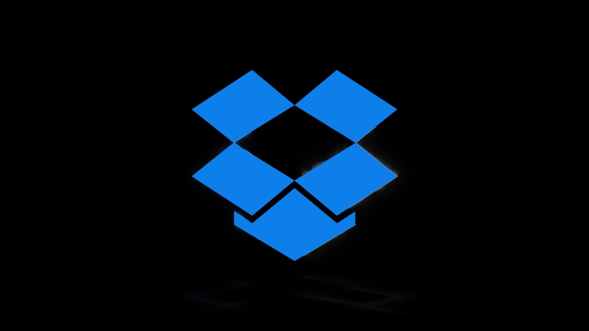 45 videos de Dropbox background - Videos de stock: videoclips en 4K y ...