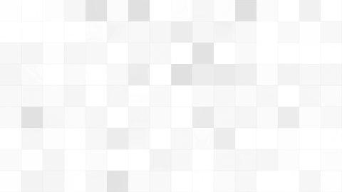 Subtle Gray White Squares Pattern Stock Illustration 393112699 ...