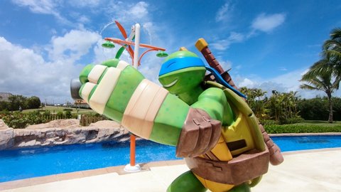 Nickelodeon Stock Video Footage - 4K and HD Video Clips | Shutterstock