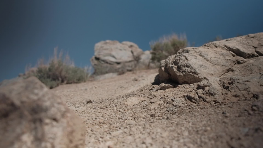 Inclined ground Stock Video Footage - 4K and HD Video Clips | Shutterstock