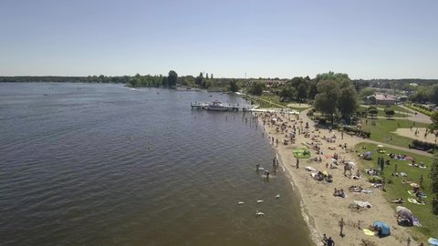 entre-os-rios portugal - 18 april 2001 Stock Footage Video (100% ...