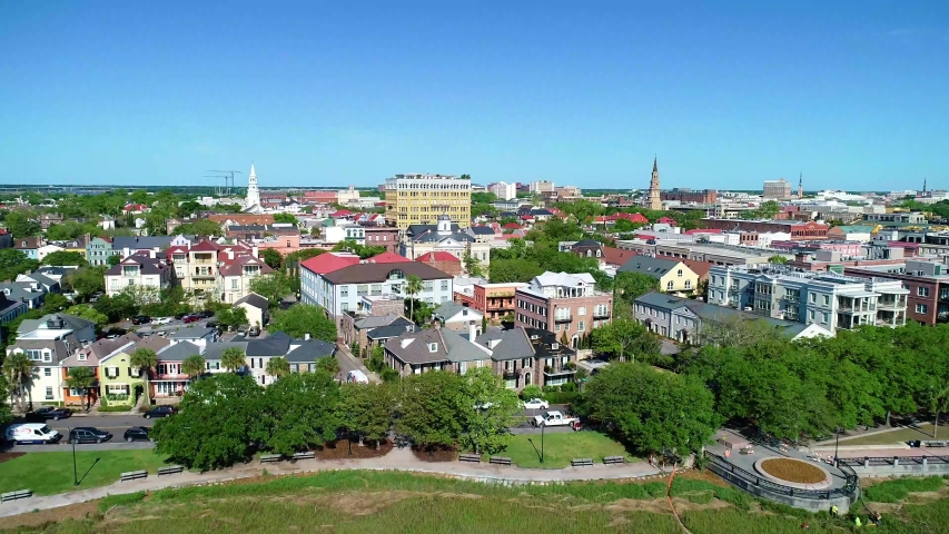 Rivers In Charleston Sc Pin by Amber Bryant on Charleston, SC ...