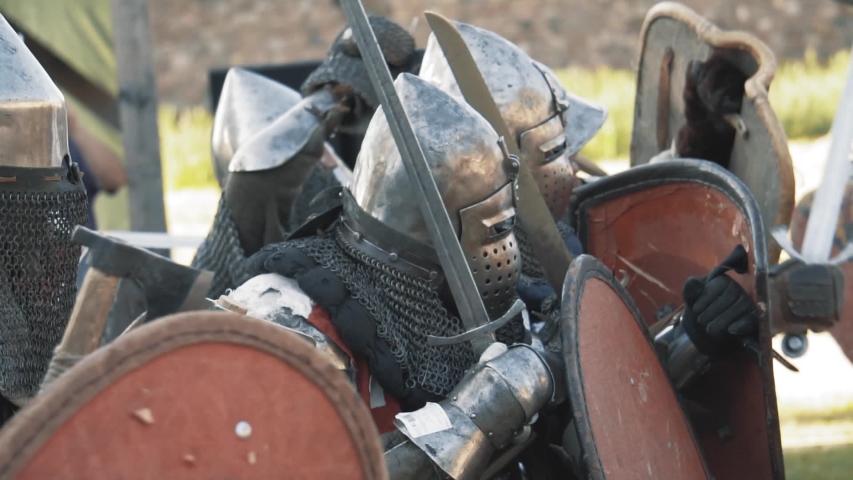 medieval-knight-person image - Free stock photo - Public Domain photo ...