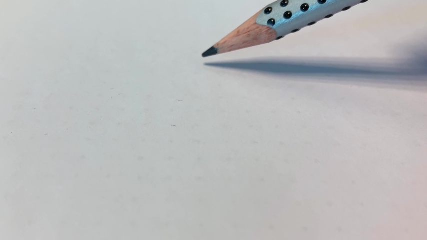 Wood Stick Sketch Stock Video Footage - 4K and HD Video Clips ...