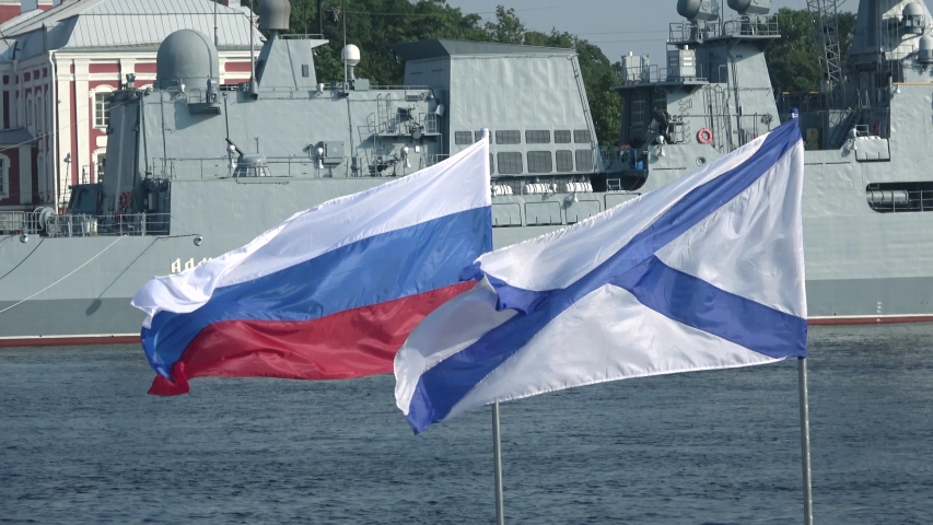 Serial flag Stock Video Footage - 4K and HD Video Clips | Shutterstock