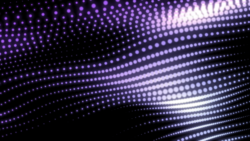 abstract motion background loop-able animation colorful Stock Footage ...