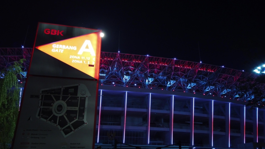 Panahan statue Stock Video Footage - 4K and HD Video Clips | Shutterstock