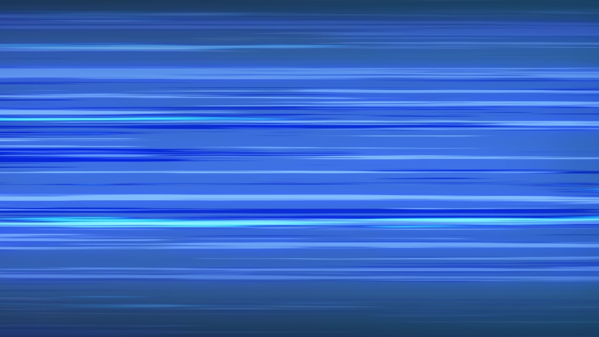 animation blue comic speed lines background Stock Footage Video (100% ...