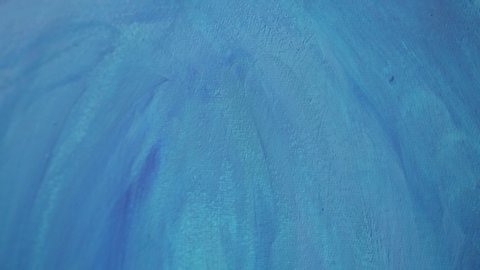 Watercolor Texture Blue Sea Sand Beach Stock Illustration 1143311924 ...