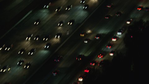 abstract background animation flying letters motion Stock Footage Video ...