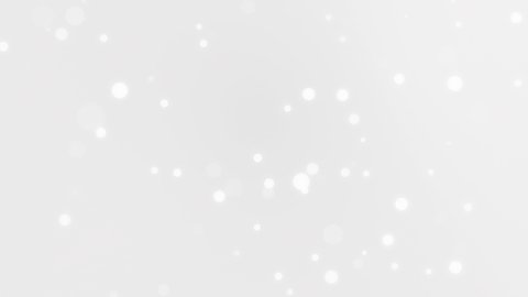 Circular Lens Flare Transparent Light Effect Stock Vector (Royalty Free ...