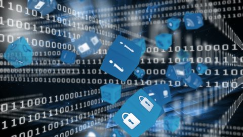 Program Code Computer Keyboard Stock Photo 124888153 | Shutterstock