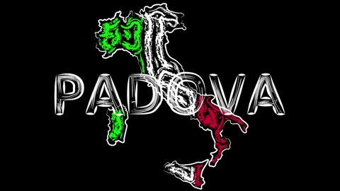 Tropical Paradise Neon Sign Creator Animate Stock Vector (Royalty Free ...