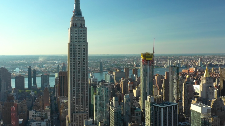 281 Stock Video Footage - 4K and HD Video Clips | Shutterstock