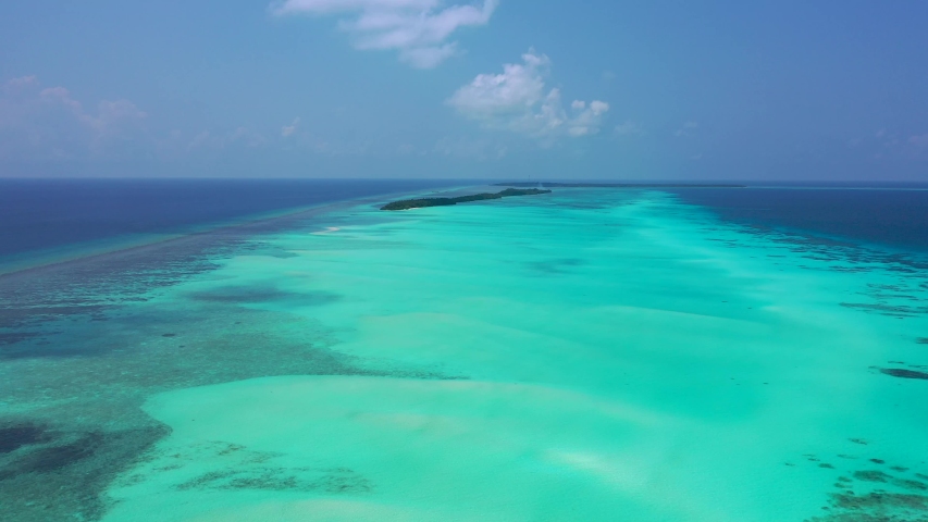 Perfect Top View of the Stock Footage Video (100% Royalty-free ...