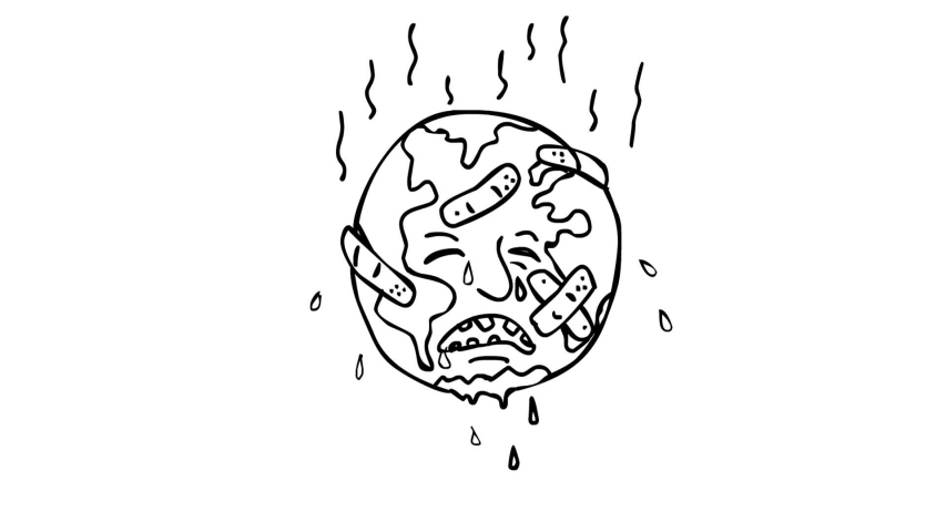 Sweat Sketch Stock Video Footage - 4K and HD Video Clips | Shutterstock