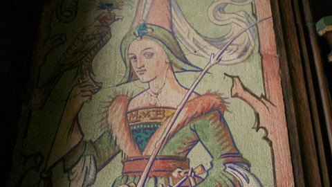 Abstract Watercolor Multicolored Fabric Patterns Textile Stock ...