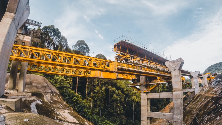 Movable Structure Stock Video Footage - 4K and HD Video Clips ...